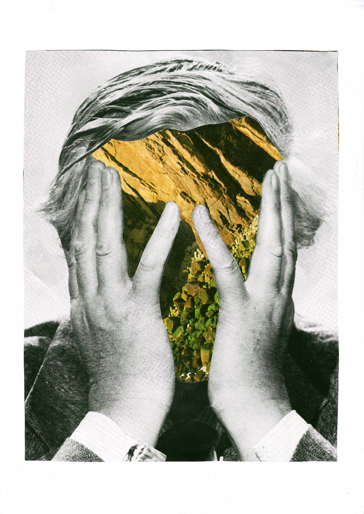 Kieron Cropper Picture Interview Kollektiv Gallery