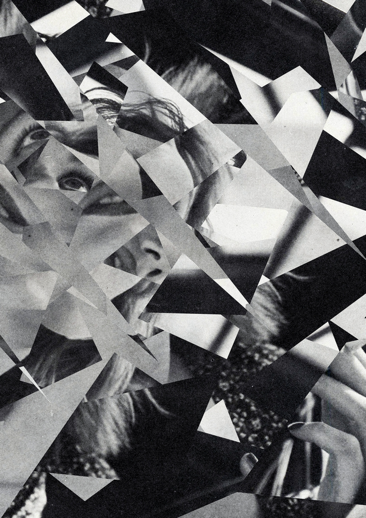 Kieron Cropper Picture Interview Kollektiv Gallery